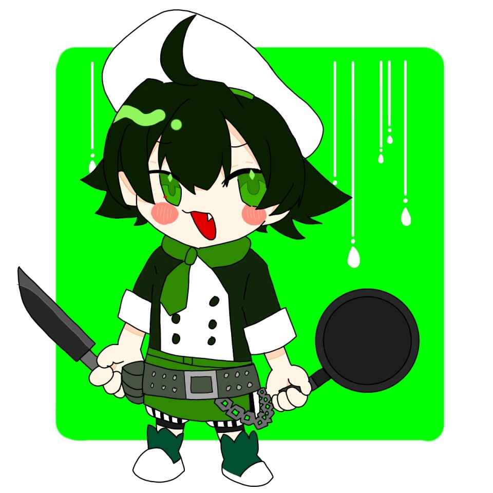 第5話：🦈（🎮FAのおへや WT多）｜無料スマホ夢小説ならプリ小説 byGMO