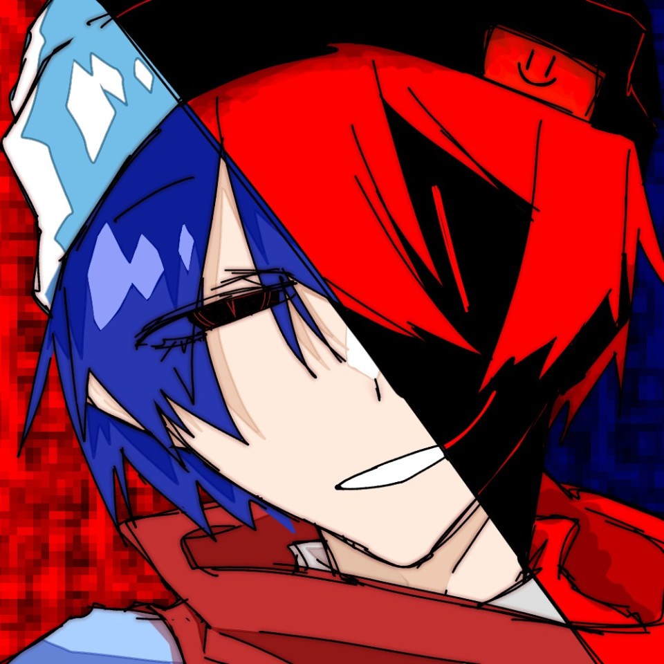 第16話：これも置いときます（絵）（nm（rd受け） R18）｜無料スマホ夢小説ならプリ小説 byGMO