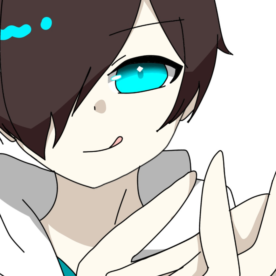 第29話：Nakamu（イラスト）｜無料スマホ夢小説ならプリ小説 byGMO