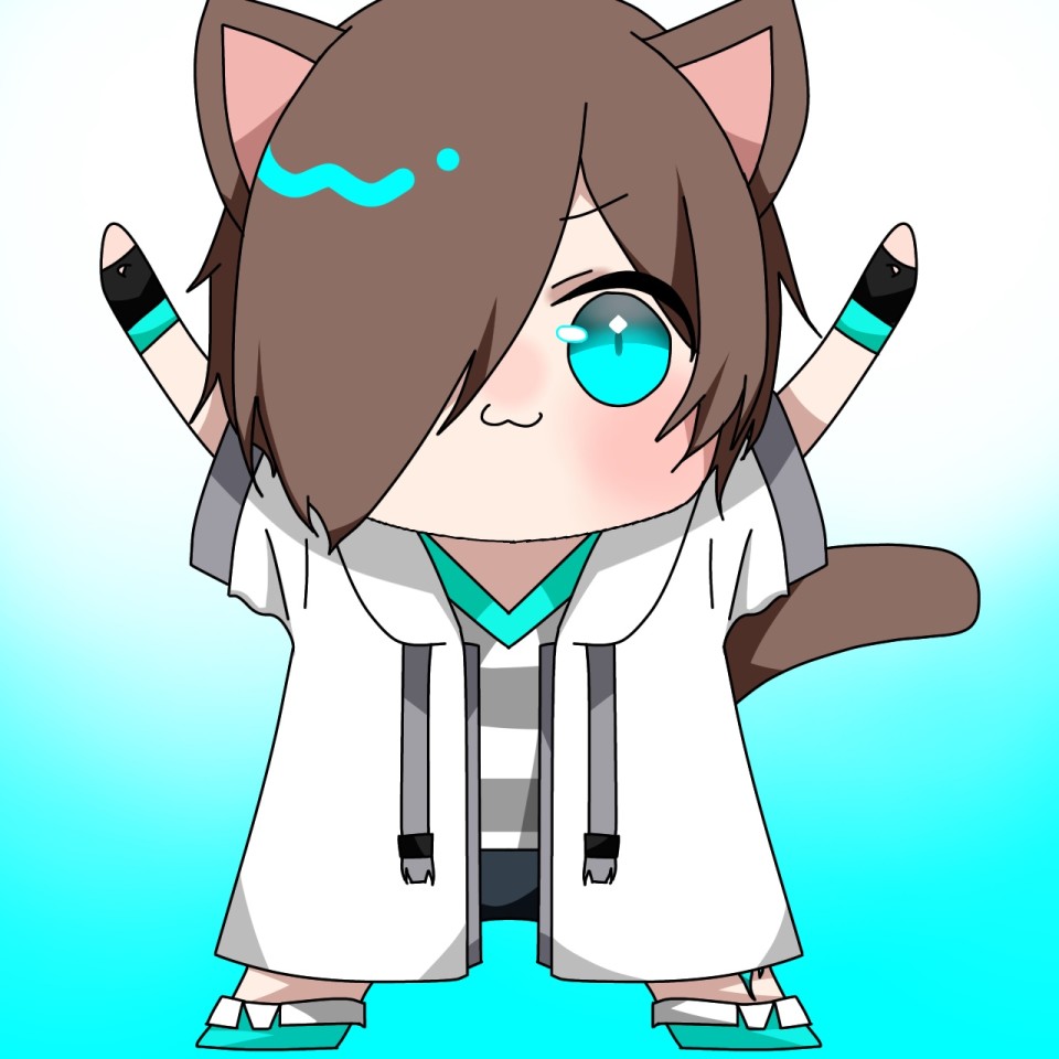 第656話：Nakamu〈イラスト〉（一言日記）｜無料スマホ夢小説ならプリ小説 byGMO