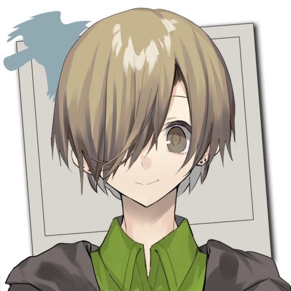 第2話：設定（NEXT【オリジナル参加型】〈〆切〉）｜無料スマホ夢小説ならプリ小説 byGMO