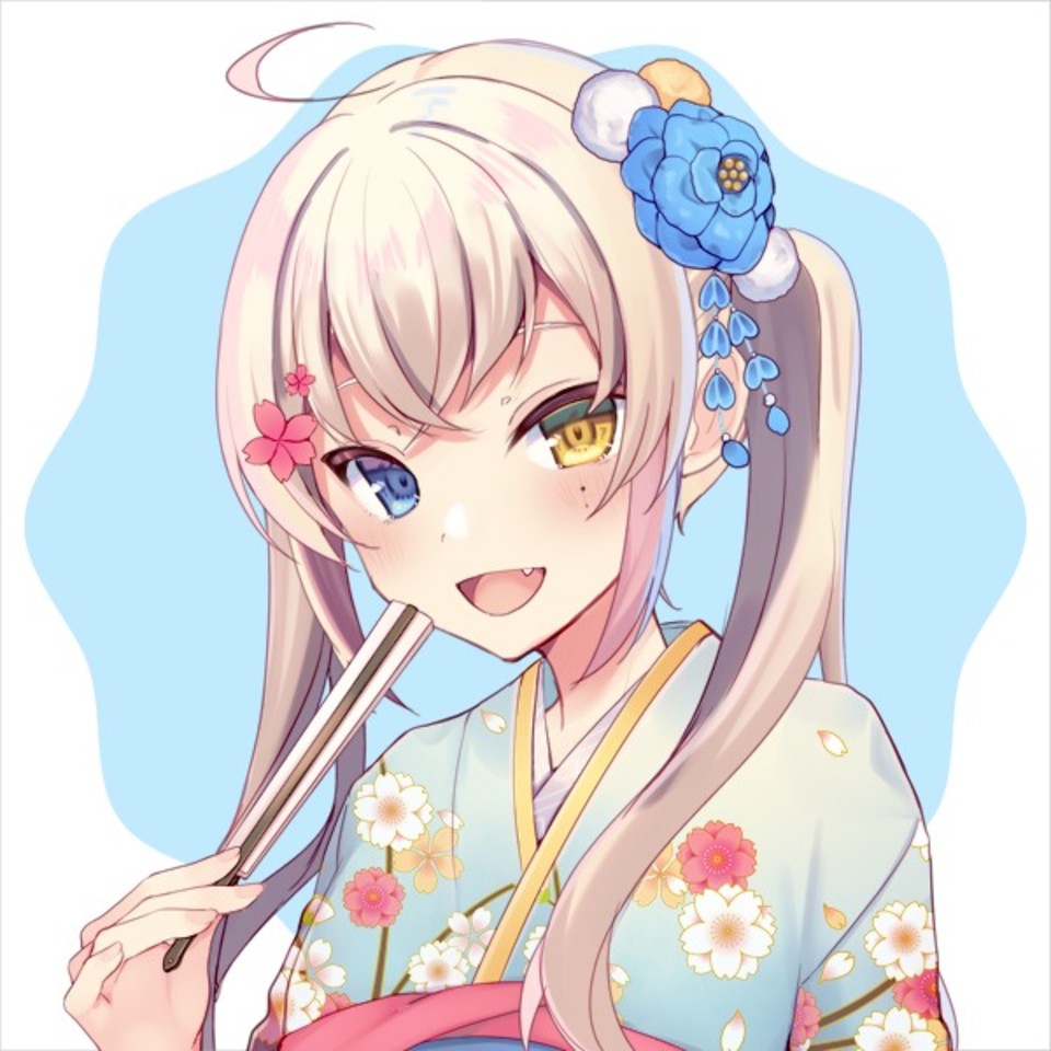 第11話：💫👣（STPR新グループは女性グループ!?）｜無料スマホ夢小説ならプリ小説 byGMO