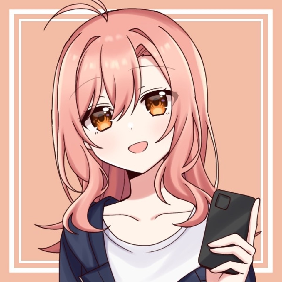 第1話：参加する人募集！（能力世界！魔王を倒す旅へ！(参加型です)）｜無料スマホ夢小説ならプリ小説 byGMO