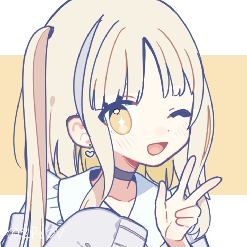 第1話：とりあえず紹介？（オリキャラの紹介＆日常☆）｜無料スマホ夢小説ならプリ小説 byGMO