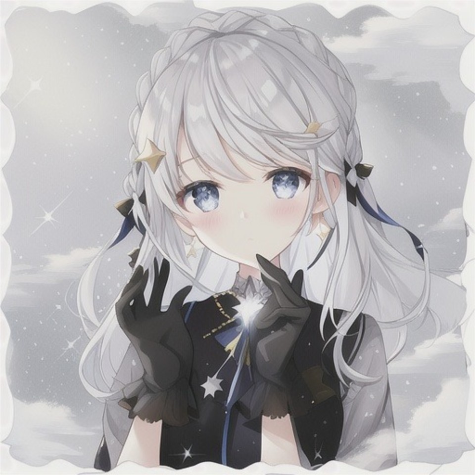 第97話：初兎 女体化 🔞（irxs 体調不良 BL 病み）｜無料スマホ夢小説ならプリ小説 byGMO