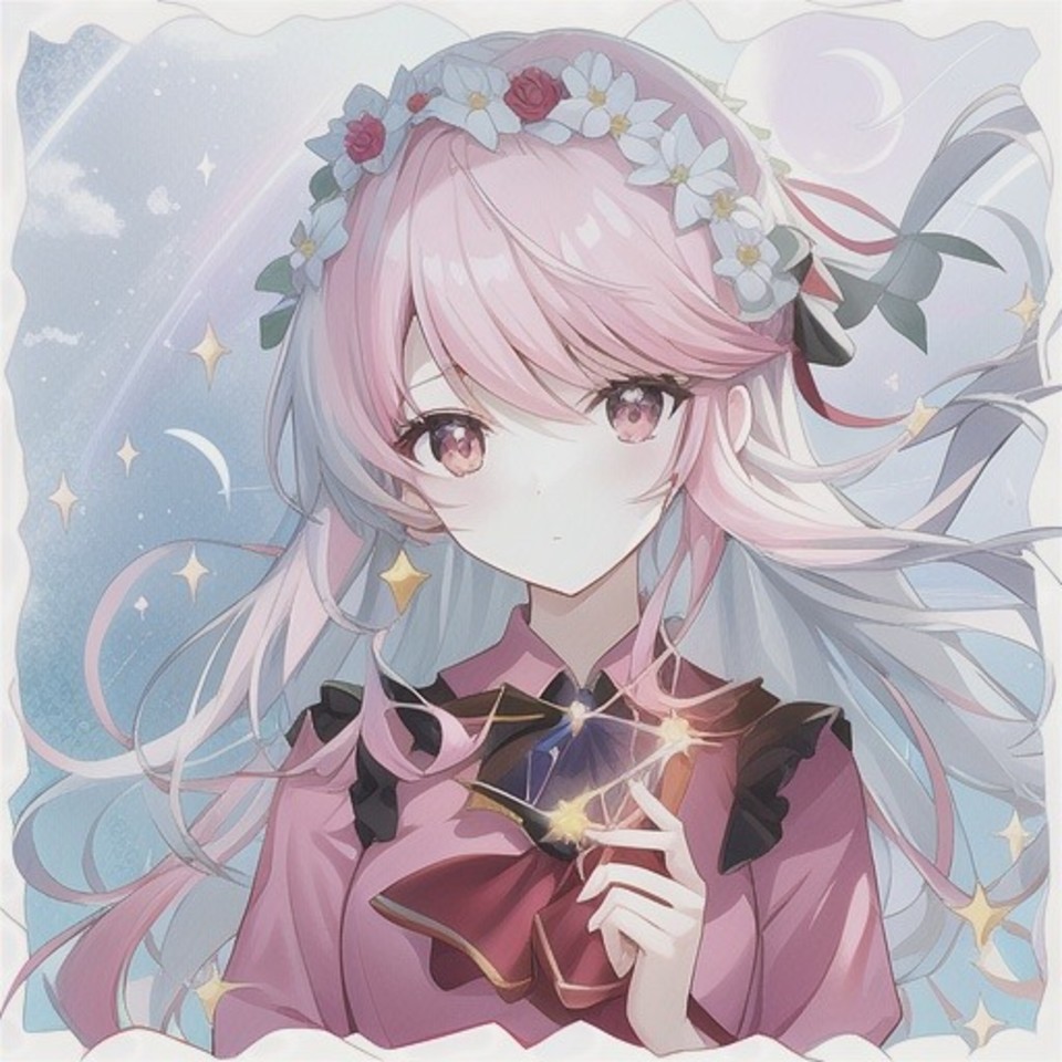 第97話：初兎 女体化 🔞（irxs 体調不良 BL 病み）｜無料スマホ夢小説ならプリ小説 byGMO