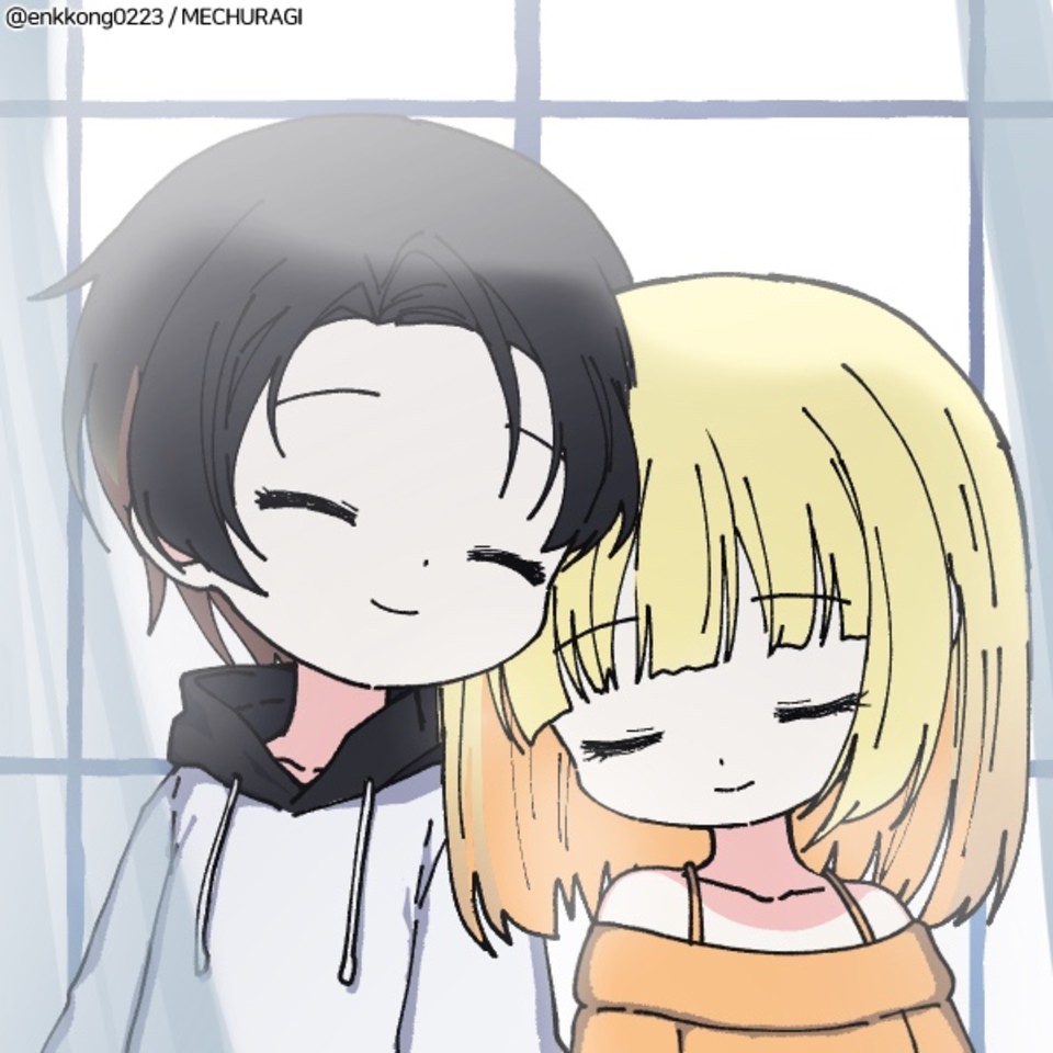 第16話：作ってみた（四季の才能無い奴の記念祭り！）｜無料スマホ夢小説ならプリ小説 byGMO