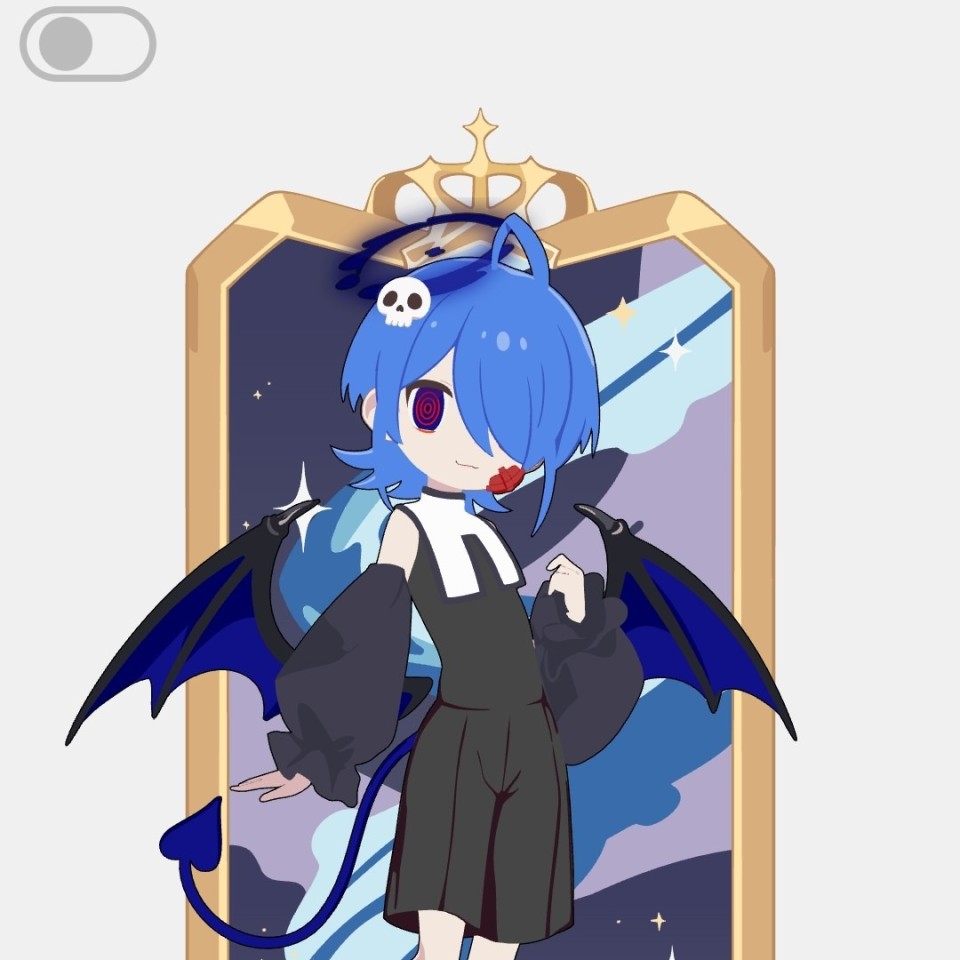 第1話：キャラのトリセツ的な？()（CASE：X）｜無料スマホ夢小説ならプリ小説 byGMO