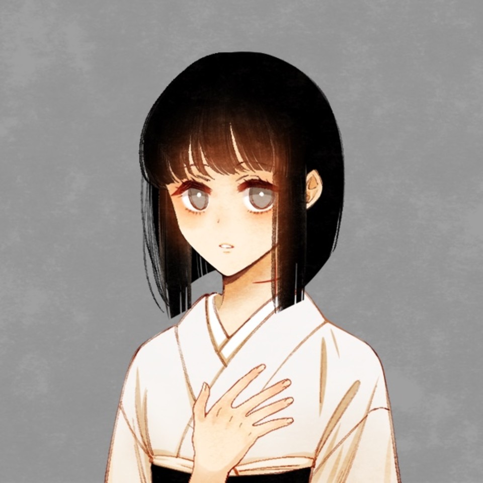 第4話：ｷﾘﾄﾘさんへ！（ℳ𝑦.参加型設定）｜無料スマホ夢小説ならプリ小説 byGMO