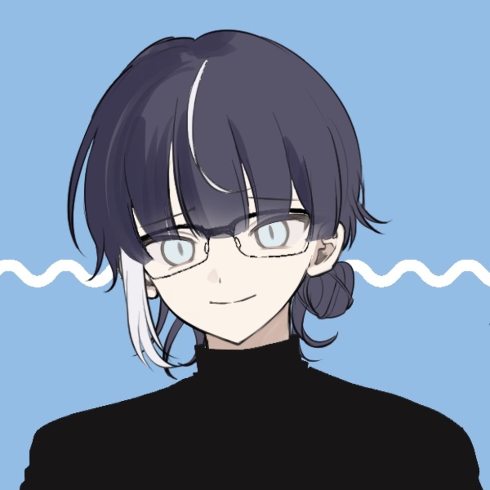 第42話：しーう様へ（アイコン部屋）｜無料スマホ夢小説ならプリ小説 byGMO