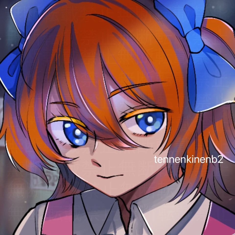 第1話：50人クラフト入間くんパロ 設定（50人クラフト魔入りました！入間くんパロ）｜無料スマホ夢小説ならプリ小説 byGMO