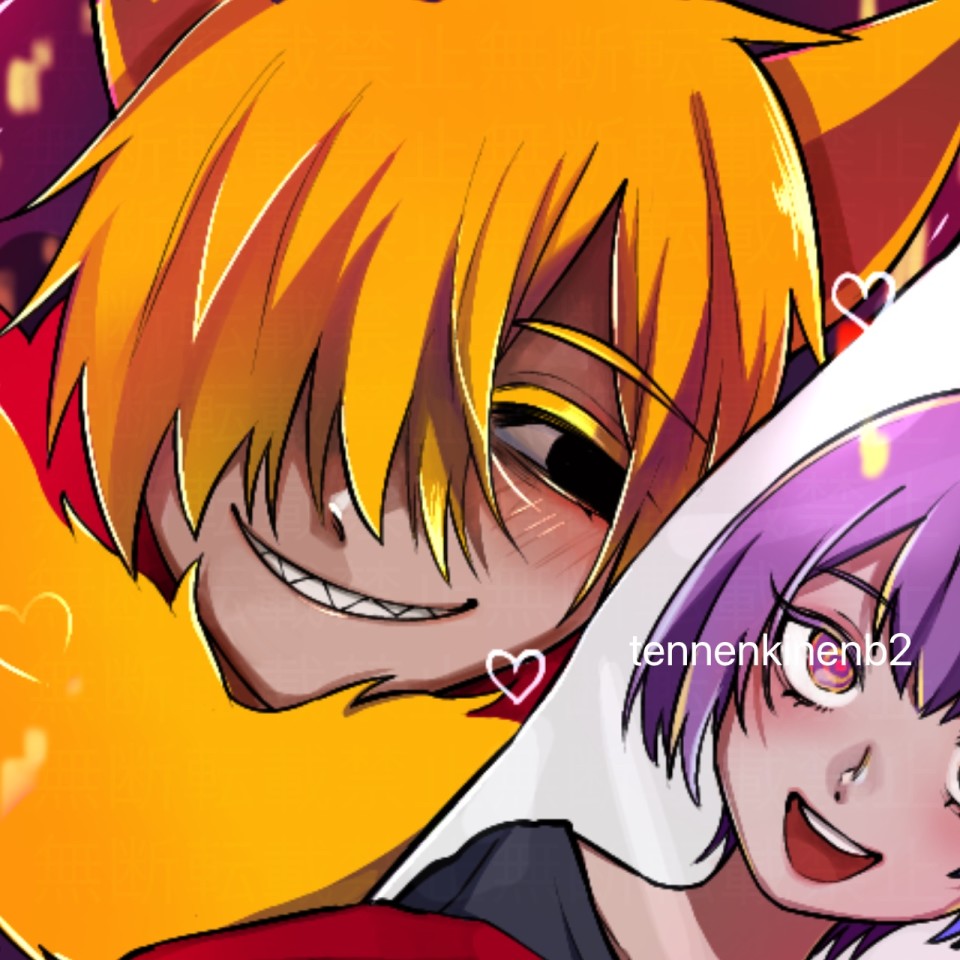 第1話：50人クラフト入間くんパロ 設定（50人クラフト魔入りました！入間くんパロ）｜無料スマホ夢小説ならプリ小説 byGMO