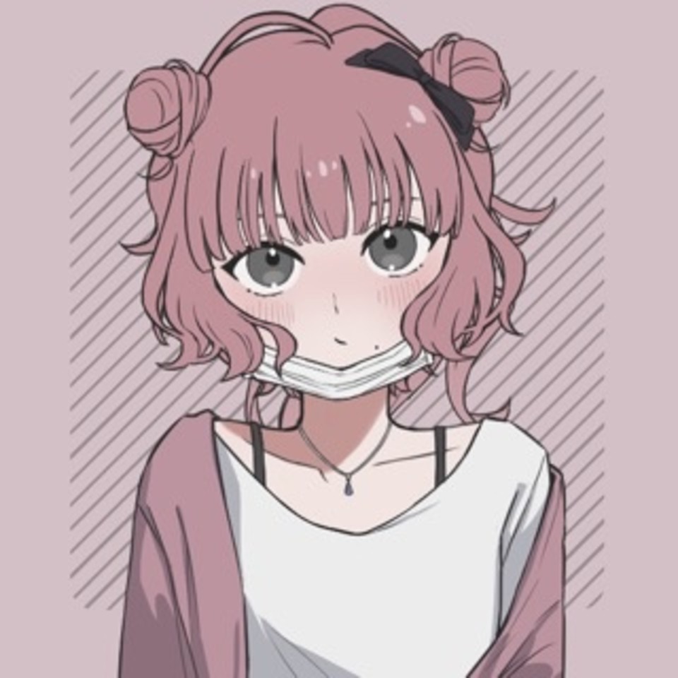 第3話：アンケート（保健室の甘いせんせー‎ ♡）｜無料スマホ夢小説ならプリ小説 byGMO