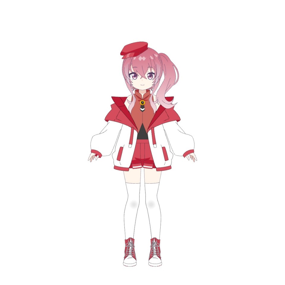 第77話：🍩 公式wiki 📮（📮「オトドケ屋」の配信部屋📮）｜無料スマホ夢小説ならプリ小説 byGMO