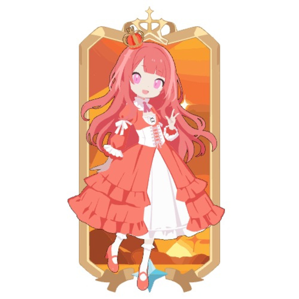 第77話：🍩 公式wiki 📮（📮「オトドケ屋」の配信部屋📮）｜無料スマホ夢小説ならプリ小説 byGMO