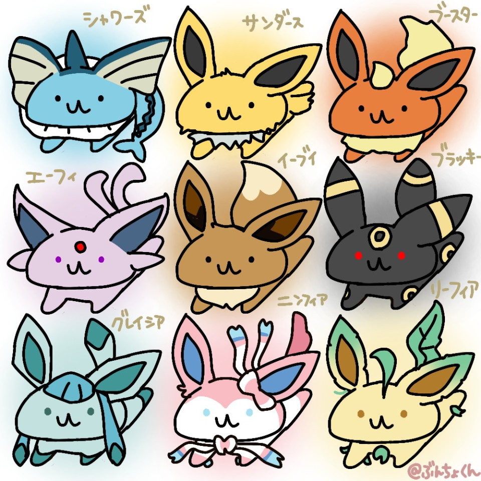 第50話：ぶいず（⸜ ざつだんとイラストまとめ⸝）｜無料スマホ夢小説ならプリ小説 byGMO