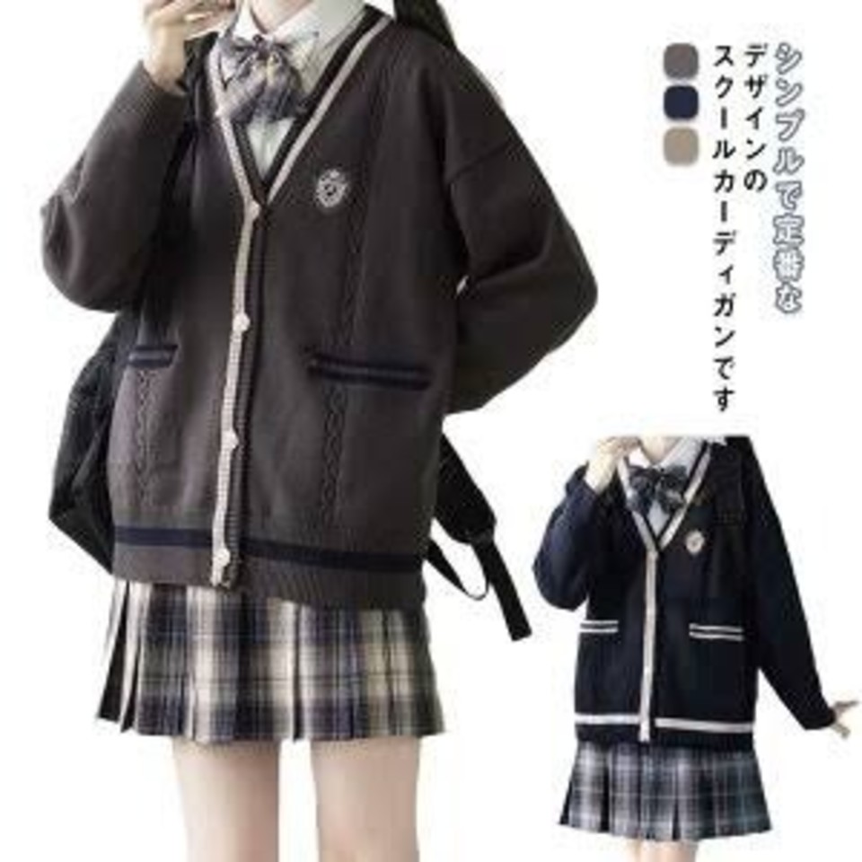 第7話：🍑𓂃 𓈒𓐍（12人に溺愛されています【krpt】）｜無料スマホ夢小説ならプリ小説 byGMO