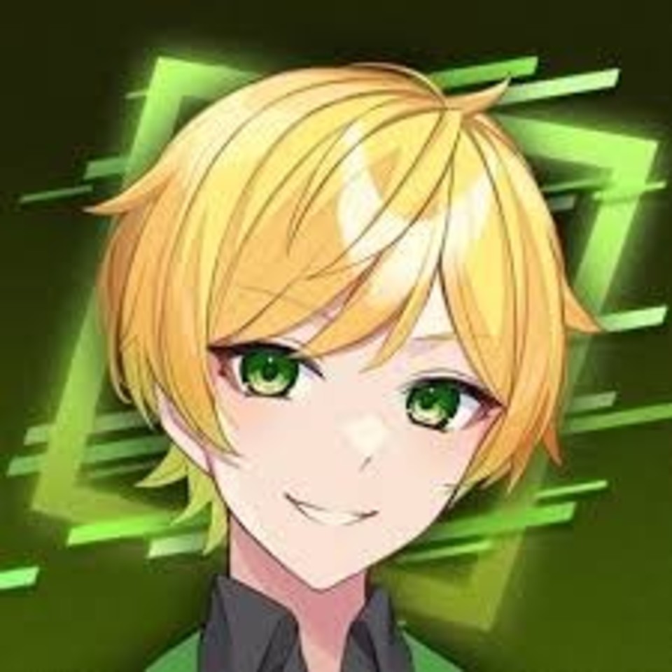 第3話：ぷりっつ（STPRさんのアイコン貸出）｜無料スマホ夢小説ならプリ小説 byGMO