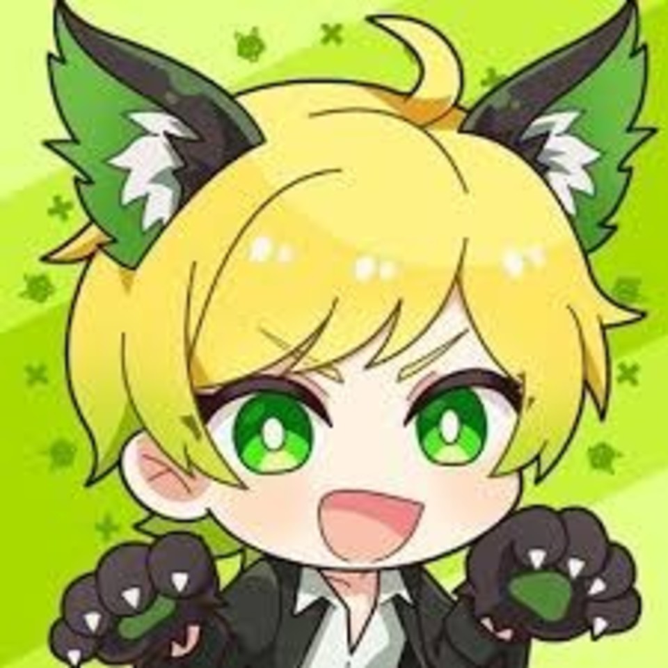 第3話：ぷりっつ（STPRさんのアイコン貸出）｜無料スマホ夢小説ならプリ小説 byGMO