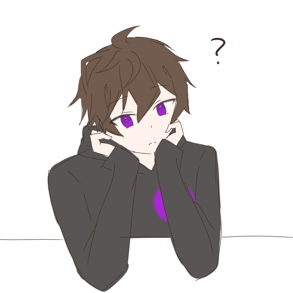 第20話：スマイル（WTのイラスト）｜無料スマホ夢小説ならプリ小説 byGMO