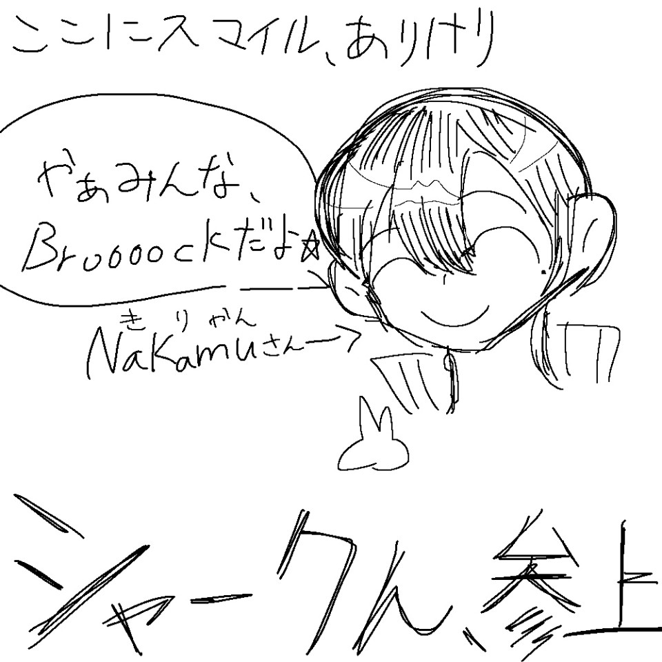 第15話：イラスト ほぼkn（短編つめつめ）｜無料スマホ夢小説ならプリ小説 byGMO