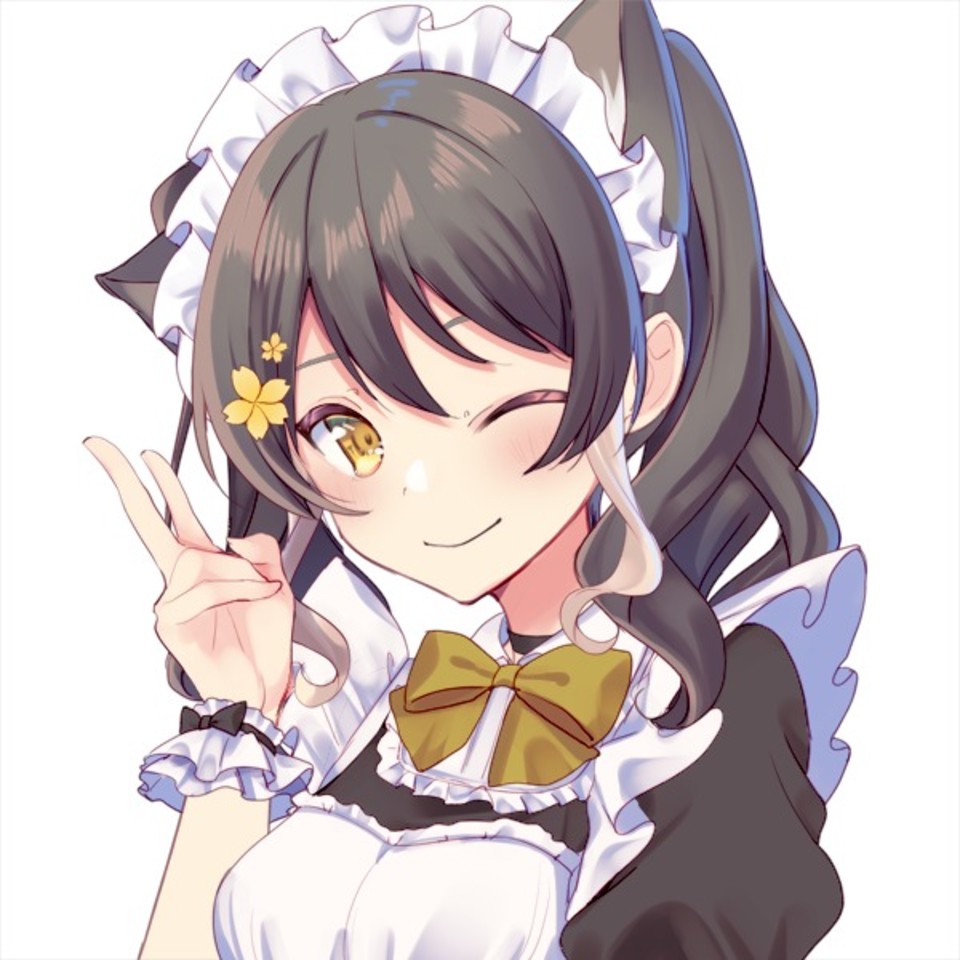 第47話：まだまだ続くぜ☆鈴音、夏のリク祭り！！（v0scメンバー達、メンカラ毎に兄弟でした。）｜無料スマホ夢小説ならプリ小説 byGMO