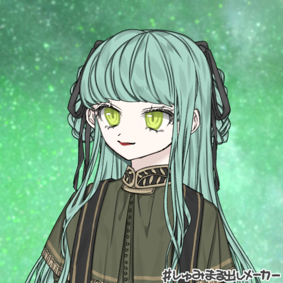 第126話：設定（小説設定、宣伝）｜無料スマホ夢小説ならプリ小説 byGMO