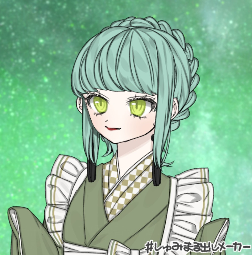 第94話：設定（小説設定、宣伝）｜無料スマホ夢小説ならプリ小説 byGMO