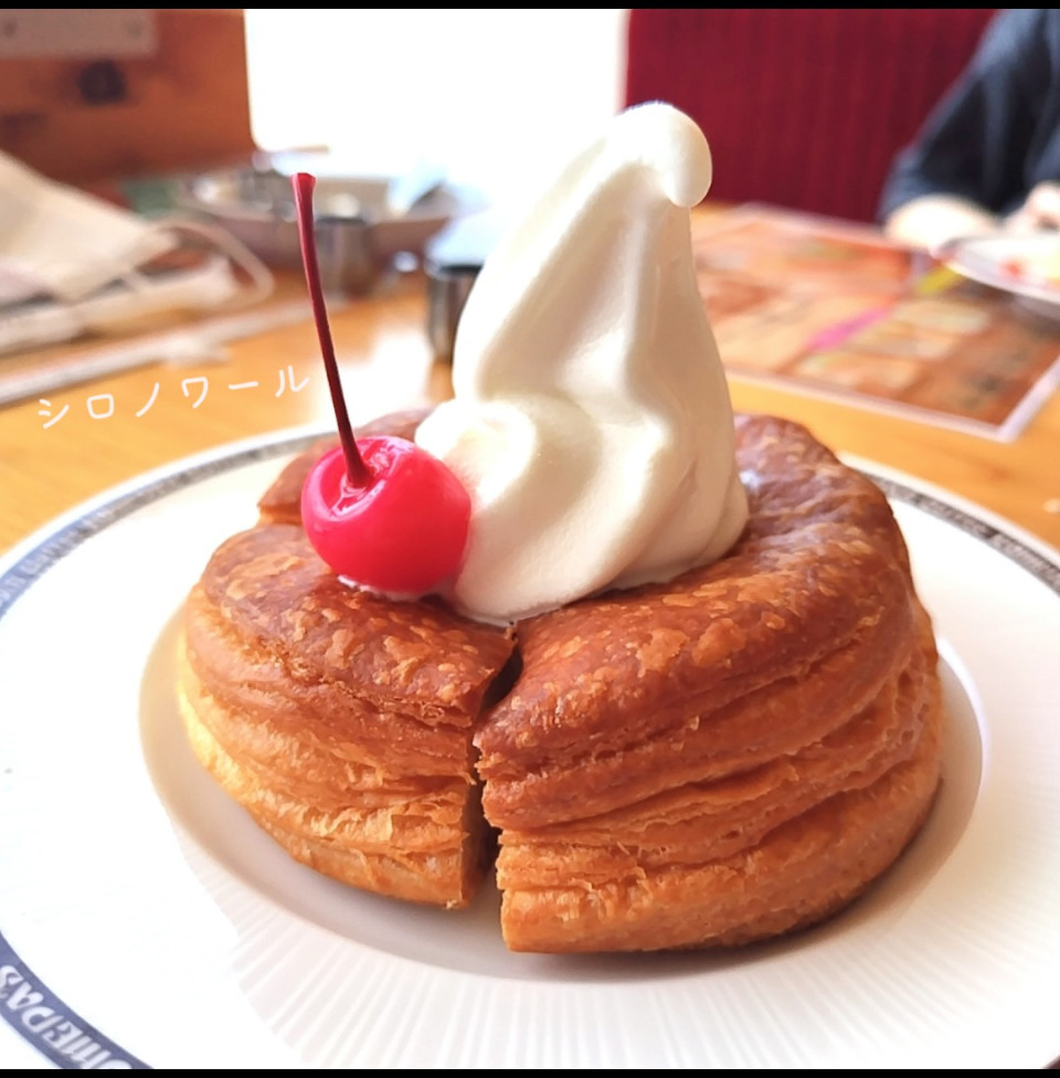 第104話：🧡💛構い方、甘え方2🔞（STPR BL🔞）｜無料スマホ夢小説ならプリ小説 byGMO