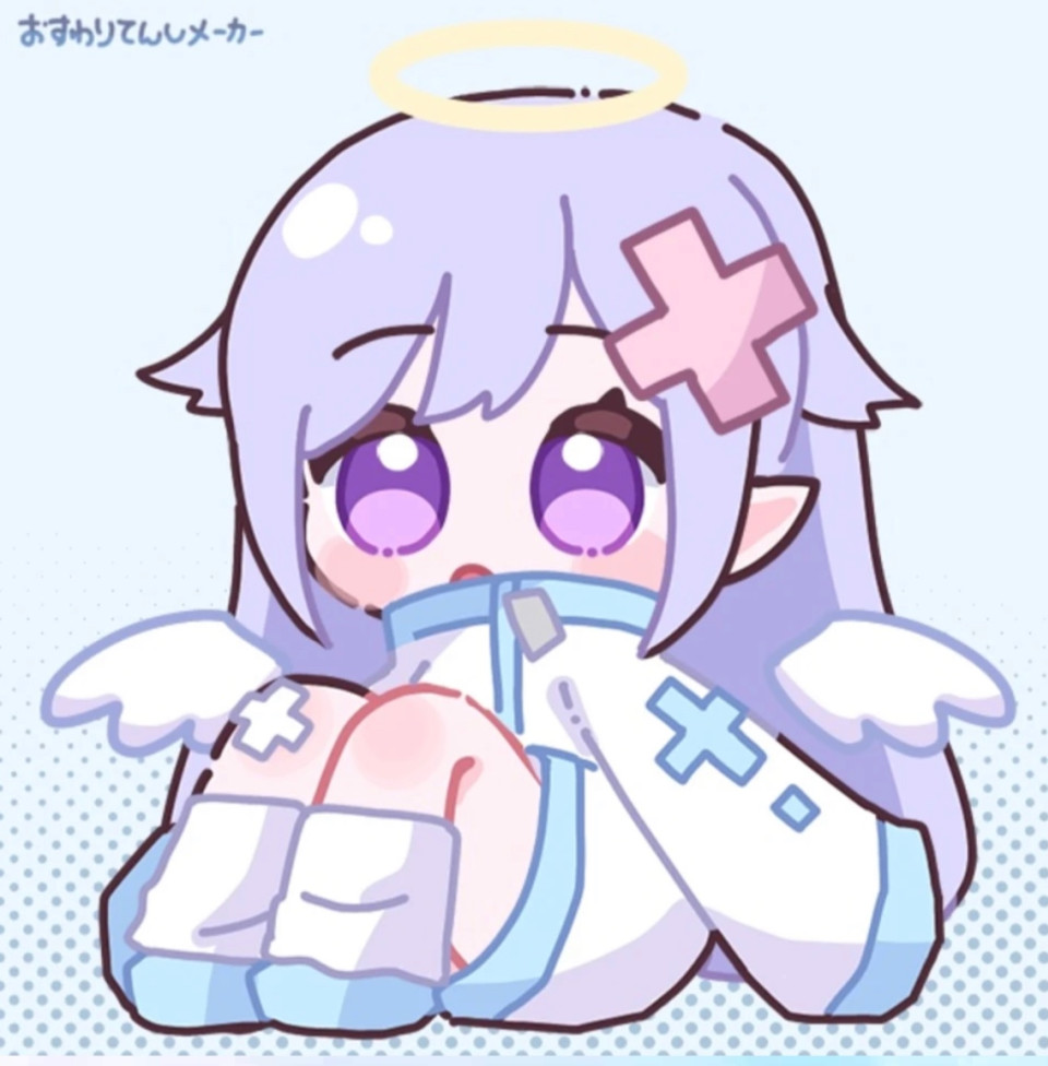 第1話：第一弾ねあのグッズ販売！（ねあのグッズ販売所！）｜無料スマホ夢小説ならプリ小説 byGMO