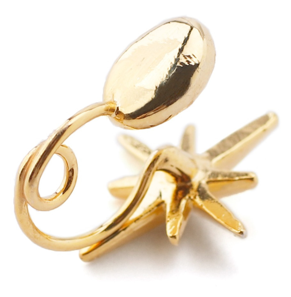 第48話：46話（私の推しは兄でした。 [🎲]）｜無料スマホ夢小説ならプリ小説 byGMO