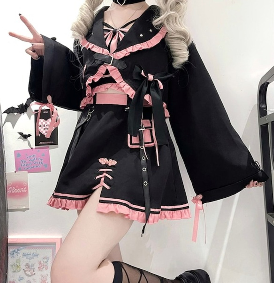 第13話：12話 須永陽咲也×ポドフィリア（ヒューマンバグ大学×異常性癖）｜無料スマホ夢小説ならプリ小説 byGMO