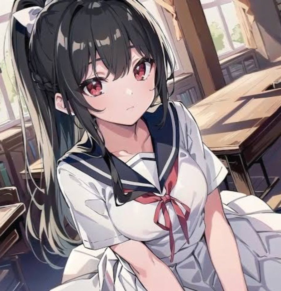 第1話：Prolog＆キャラ設定ʕ˙˟˙ʔ（アイドルは特級様）｜無料スマホ夢小説ならプリ小説 byGMO