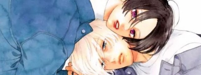 ジニのホクロさんのプロフィール[77fd8] | 無料スマホ夢小説ならプリ小説 byGMO