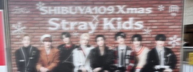 ある 🌷🎟さんのプロフィール[0cd3d] | 無料スマホ夢小説ならプリ小説 byGMO