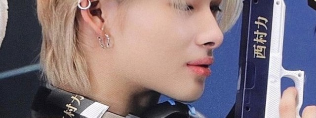 甃さんのプロフィール[15a4a] | 無料スマホ夢小説ならプリ小説 byGMO