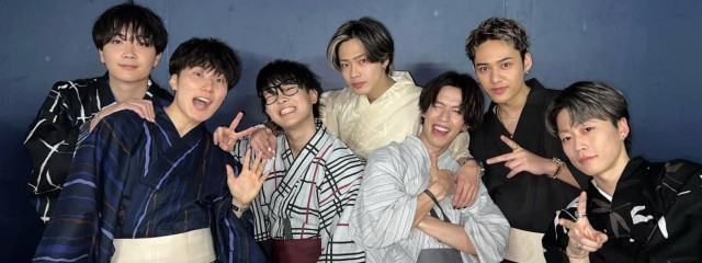 Natsu 504さんのプロフィール[1afa4] | 無料スマホ夢小説ならプリ小説 byGMO