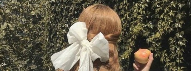 ϟさんのプロフィール[213ed] | 無料スマホ夢小説ならプリ小説 byGMO