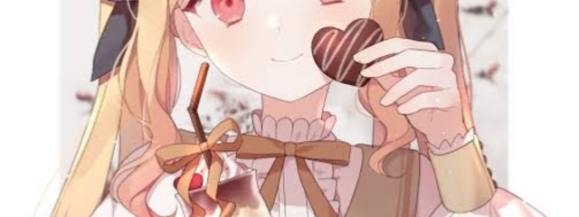 # 紫 羽_@ 咲 希 ／ nrkr ／ 無 浮 上 .さんのプロフィール[2476d] | 無料スマホ夢小説ならプリ小説 byGMO