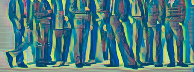 タイコ🐟（taiko）さんのプロフィール[2f5a4] | 無料スマホ夢小説ならプリ小説 byGMO