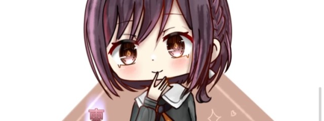 Norika🤍🏹🌼さんのプロフィール[3af00] | 無料スマホ夢小説ならプリ小説 byGMO