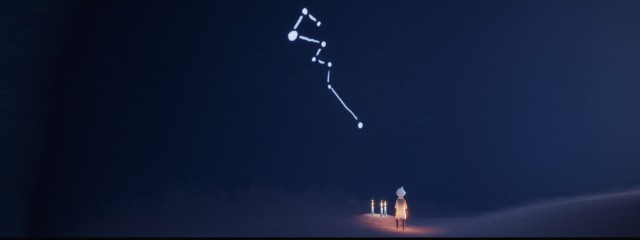 さくのSky部屋！さんのプロフィール[3eb7e] | 無料スマホ夢小説ならプリ小説 byGMO