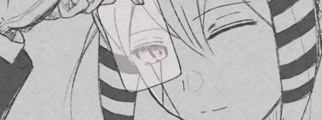 Earth🌏低浮上中さんのプロフィール[3f95f] | 無料スマホ夢小説ならプリ小説 byGMO