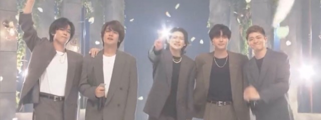 saaaaaaa.((無期限活動休止中さんのプロフィール[42b53] | 無料スマホ夢小説ならプリ小説 byGMO