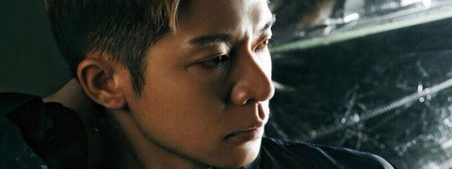 零さんのプロフィール[4483e] | 無料スマホ夢小説ならプリ小説 byGMO