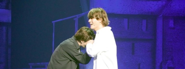 零さんのプロフィール[4483e] | 無料スマホ夢小説ならプリ小説 byGMO