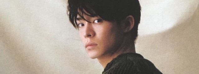 零さんのプロフィール[4483e] | 無料スマホ夢小説ならプリ小説 byGMO