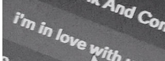 🤖さんのプロフィール[49cb1] | 無料スマホ夢小説ならプリ小説 byGMO