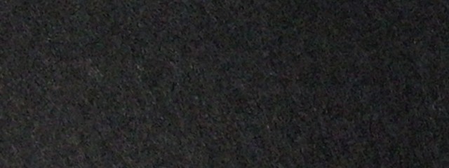 Rey🖤🗝さんのプロフィール[5219b] | 無料スマホ夢小説ならプリ小説 byGMO