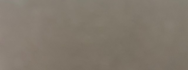 腐ったバナナさんのプロフィール[59b6c] | 無料スマホ夢小説ならプリ小説 byGMO